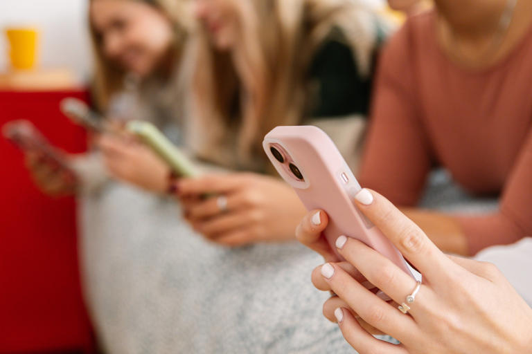 Google reverses key parental control policy