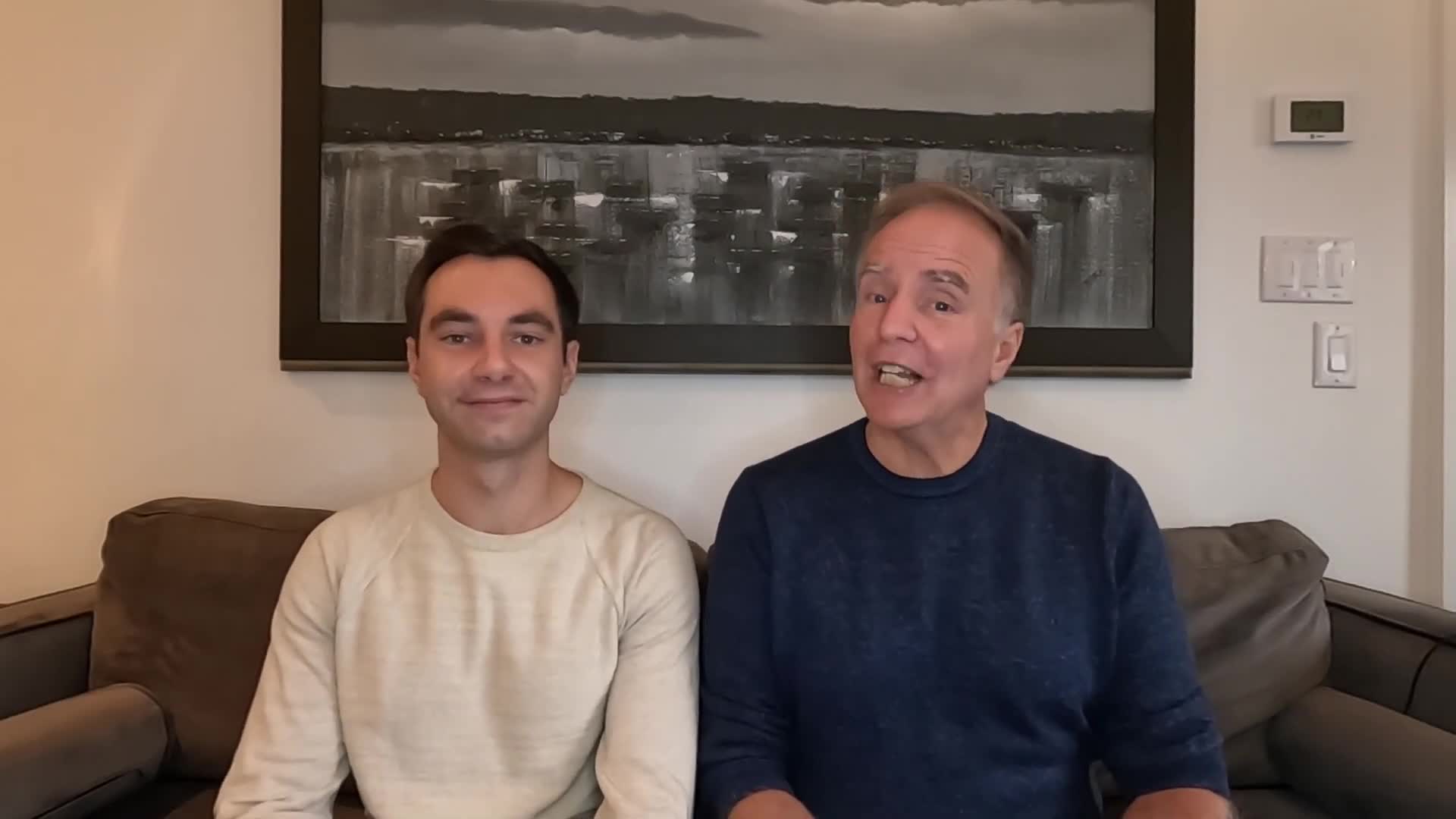 Reflecting on 2021: Travel adventures, channel growth & new year wishes ...