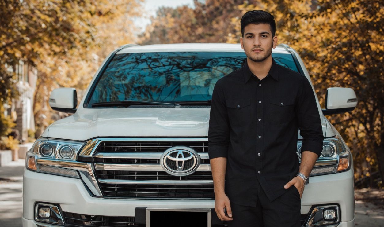 Why experts say you should never buy a used car with over 100k miles ...