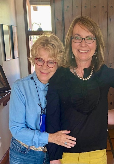 Democracy watch: When character collides with power, which side should ...