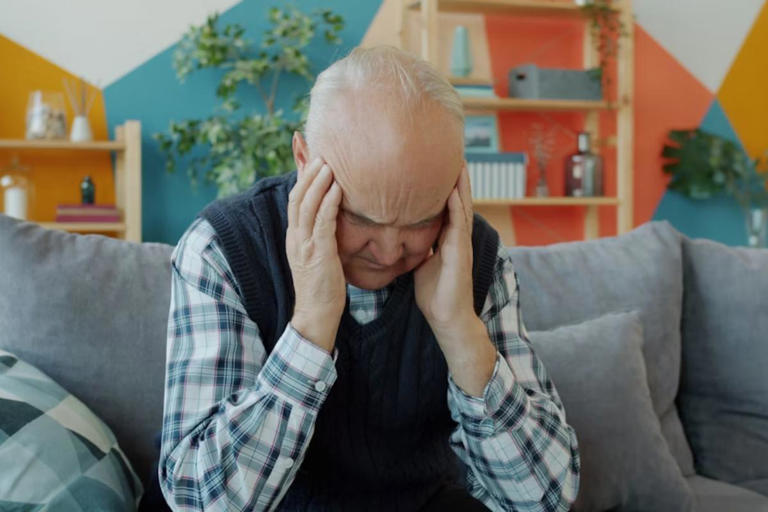 The government imposter scam draining retirement accounts: Why older ...