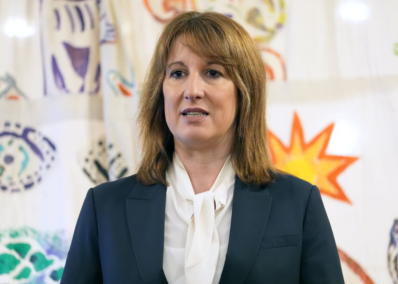 Digital IDs will not be only way to prove right to work in UK, says ...