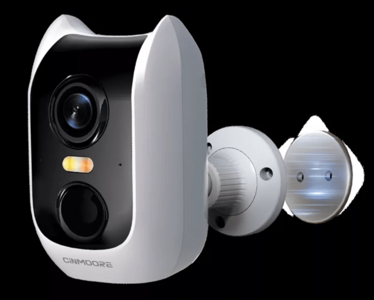 11 best Tractor Supply new arrivals hitting shelves this week