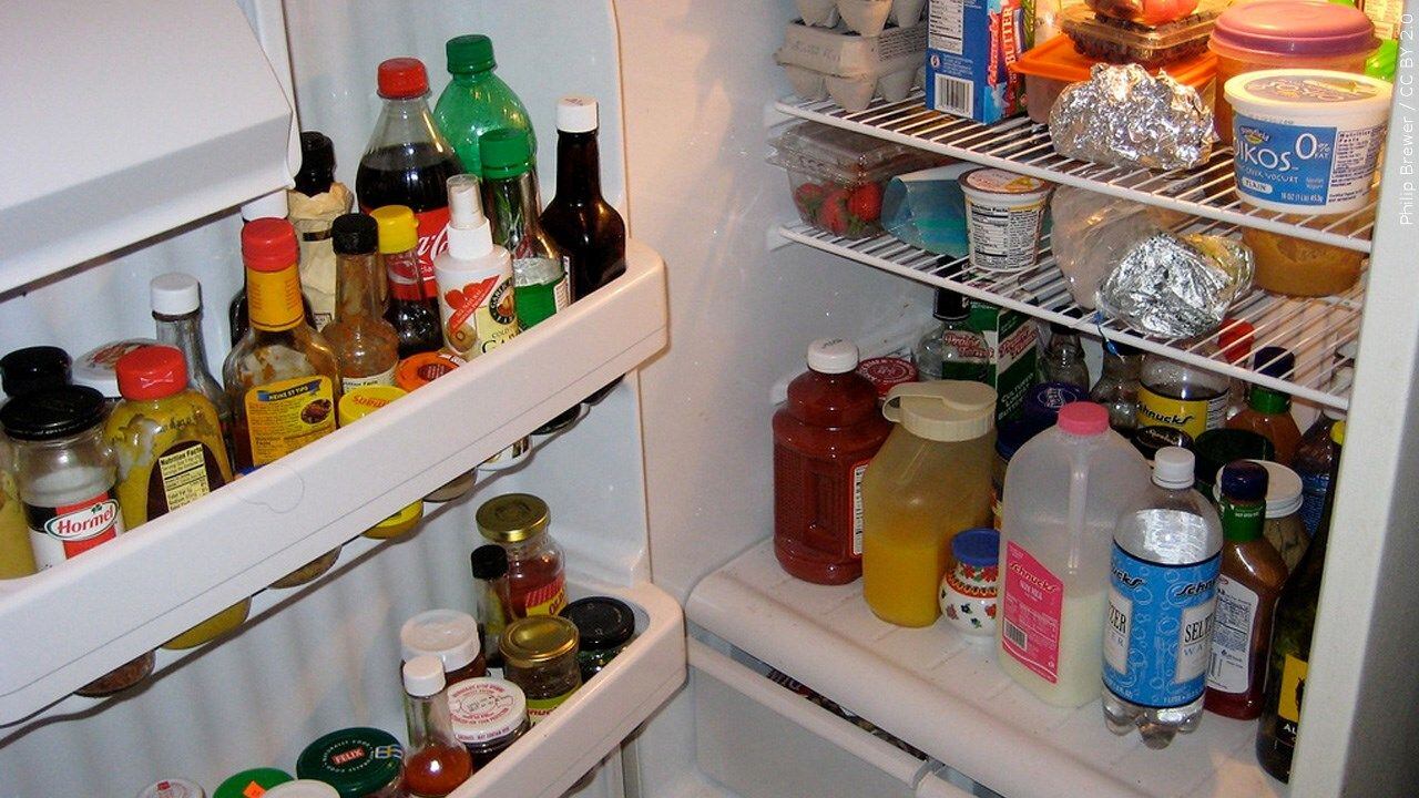 7 after 6: New federal dietary guidelines