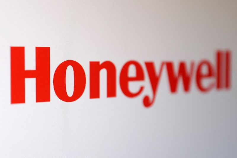 Honeywell announces Quantinuum's plan to file for IPO