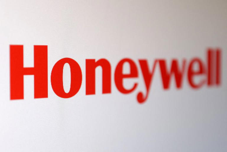 Honeywell plans to carve out quantum computing unit Quantinuum via IPO