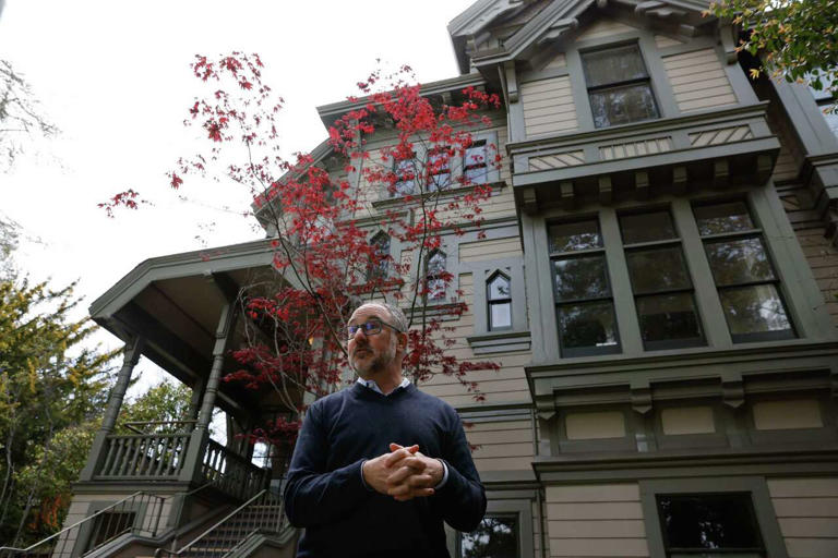 Exclusive: Vanderbilt deal includes second property - an upscale East ...