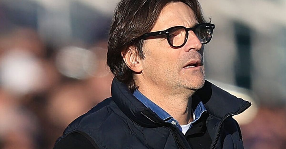 Fiorentina: Napoli e Torino di sabato. Fissato l’eventuale quarto di ...