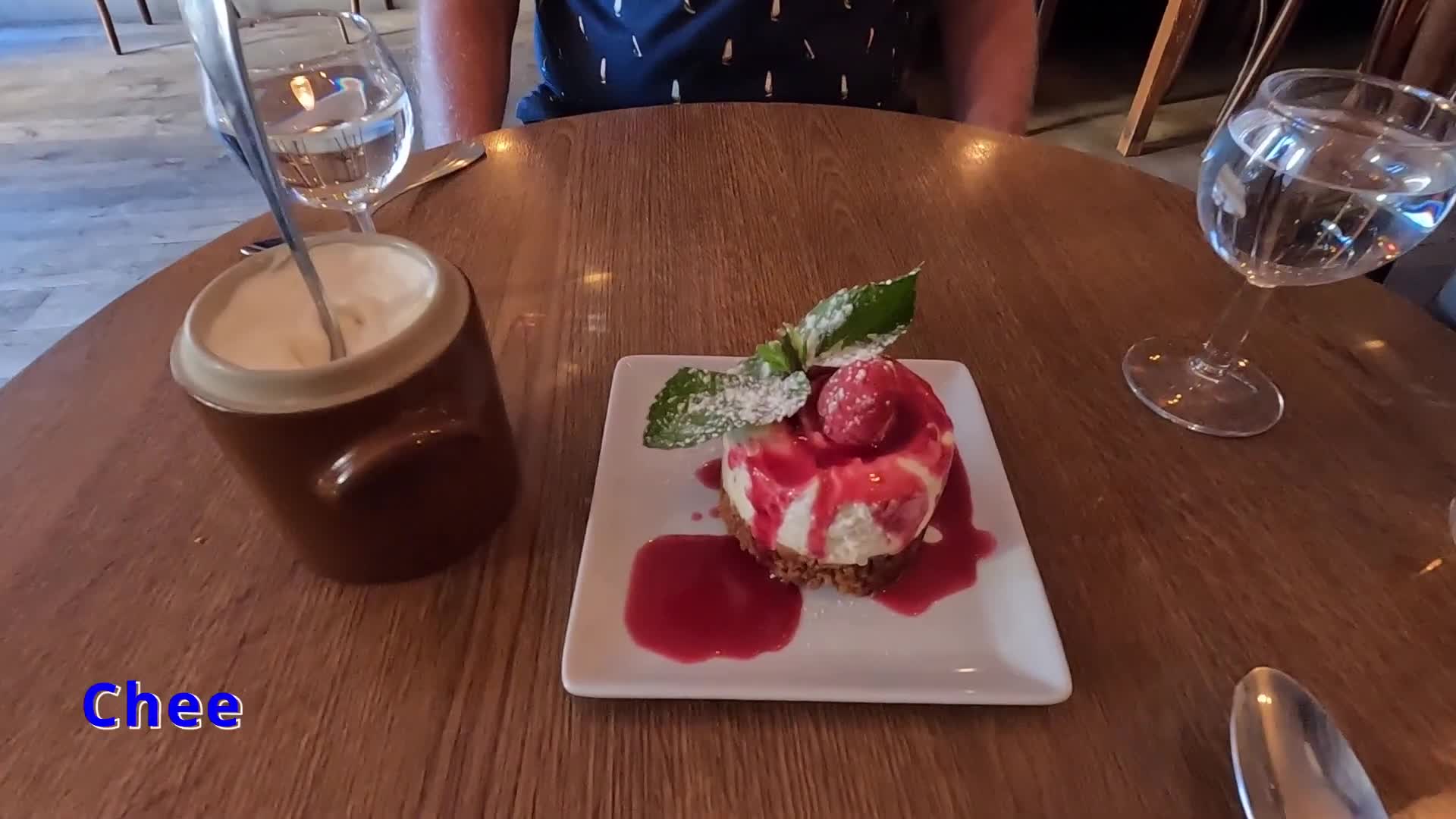 Best neighbourhood in Paris? Things to do & places to eat in Le Marais ...