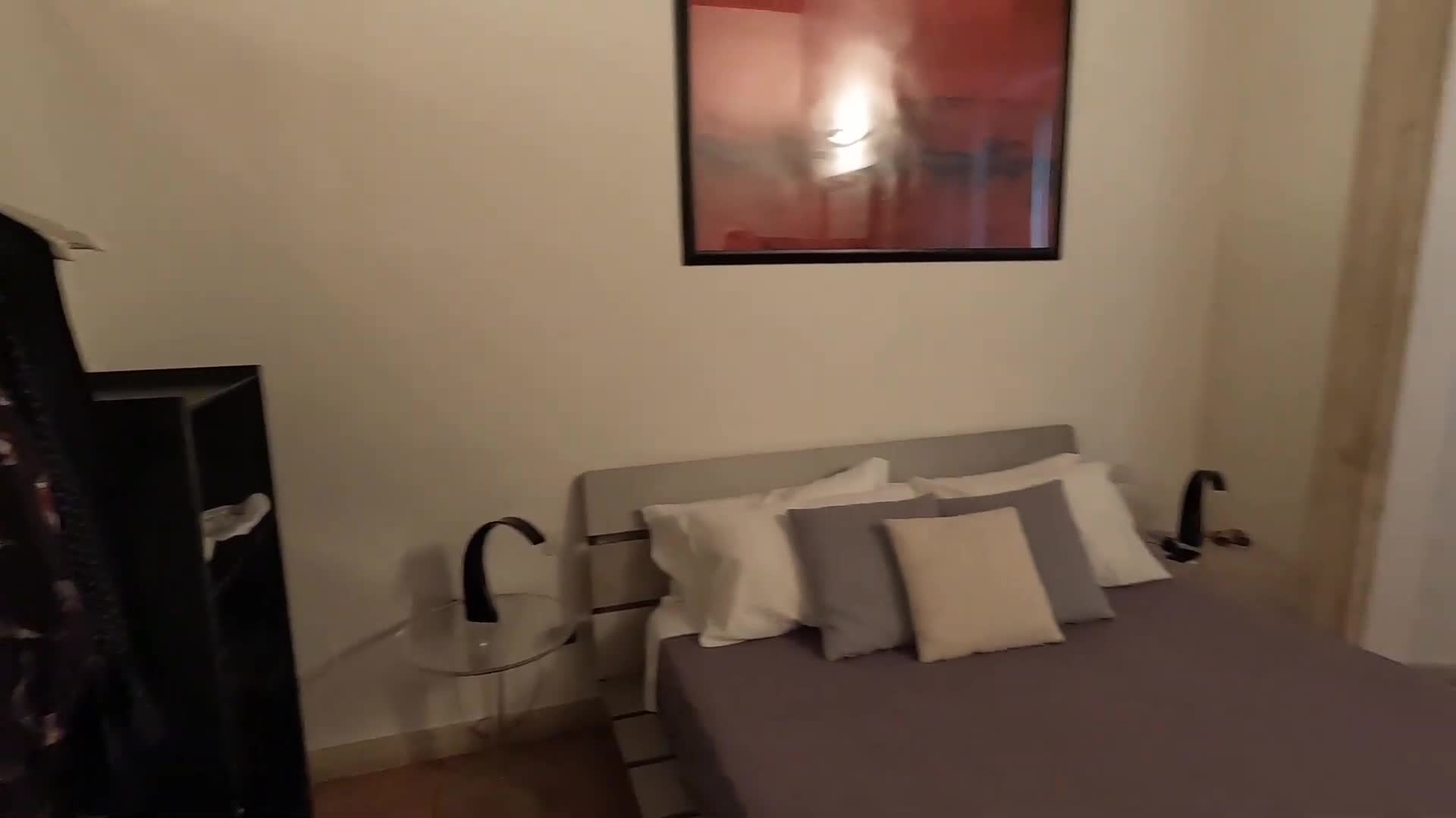 Inside a stunning historic Rome apartment: 5 nights near the Pantheon ...