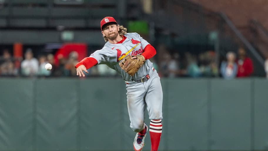 Cardinals could be desperate Red Sox's savior again after Alex Bregman mess