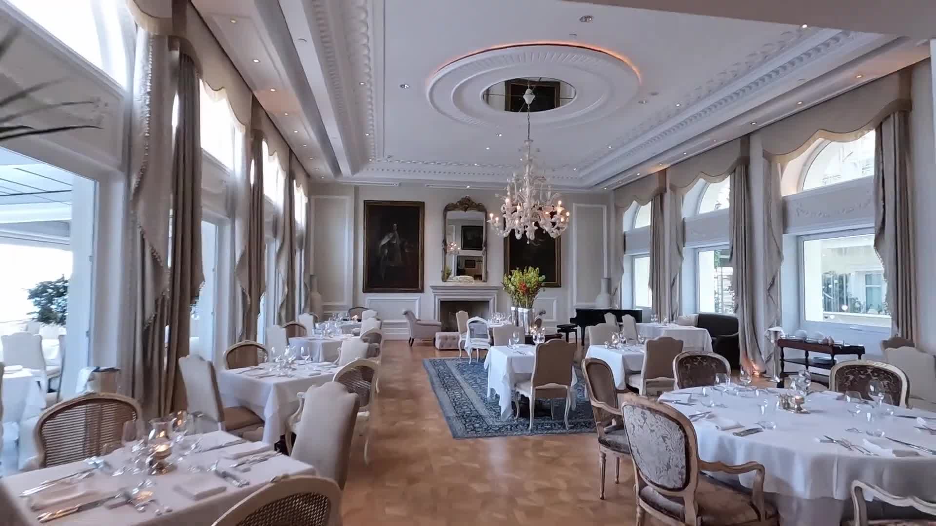 Where to eat with a view in Athens, Greece! Athens best rooftop ...