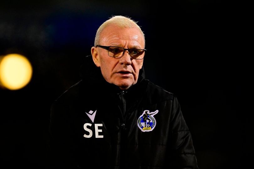 Bristol Rovers verdict: Poor defending, attacking partnerships and ...