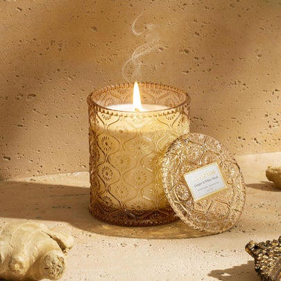 These unexpected Valentine's Day gifts are all under $20