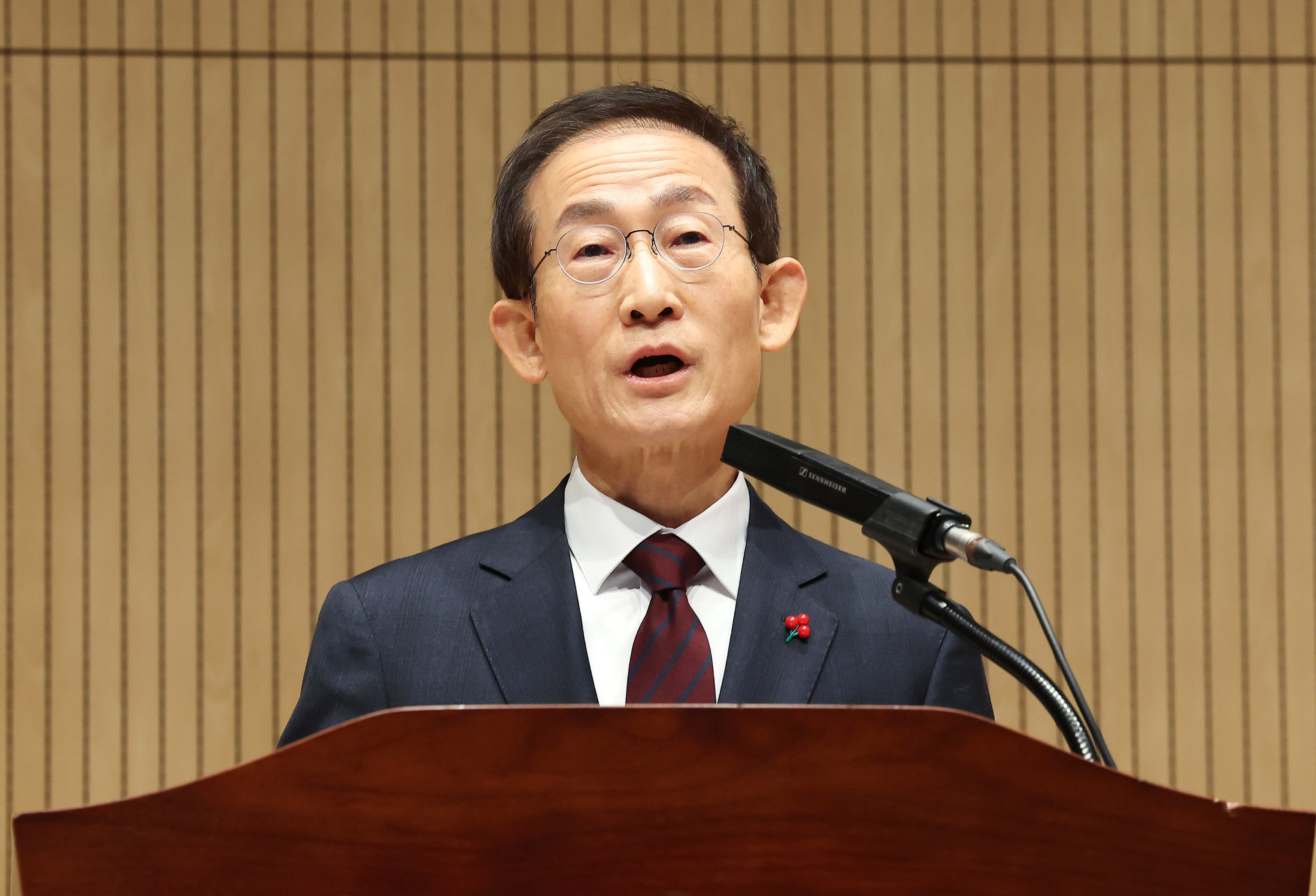 Audit office halts forensics evidence transfers to prosecutors, police