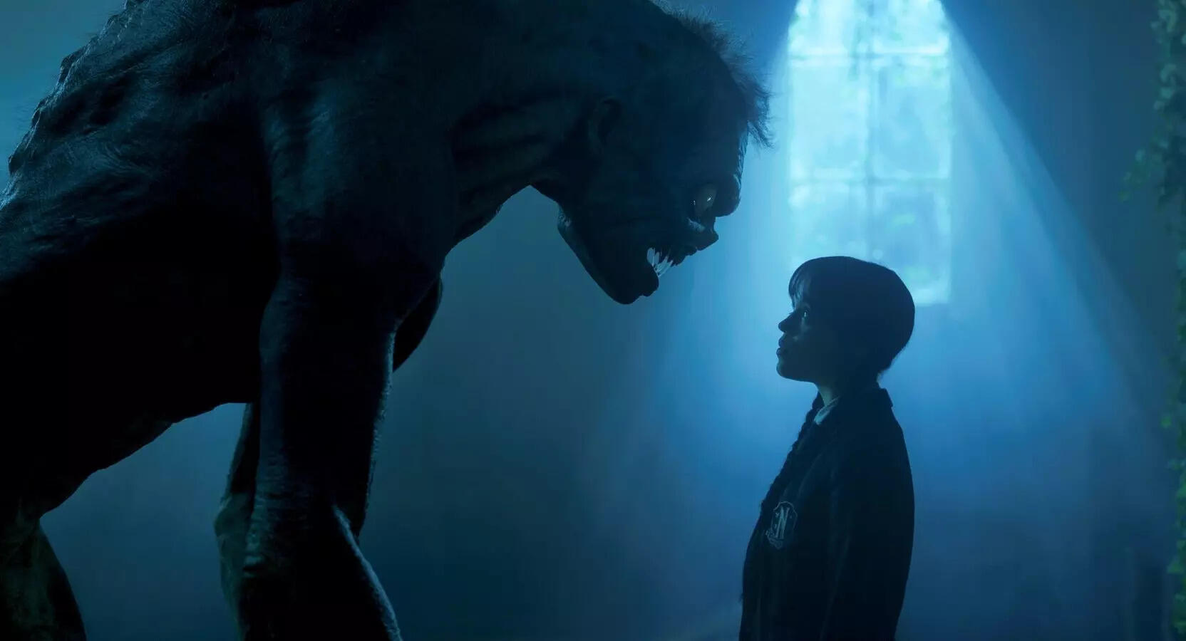 Wednesday season 3 crucial filming update: Netflix plans new production ...