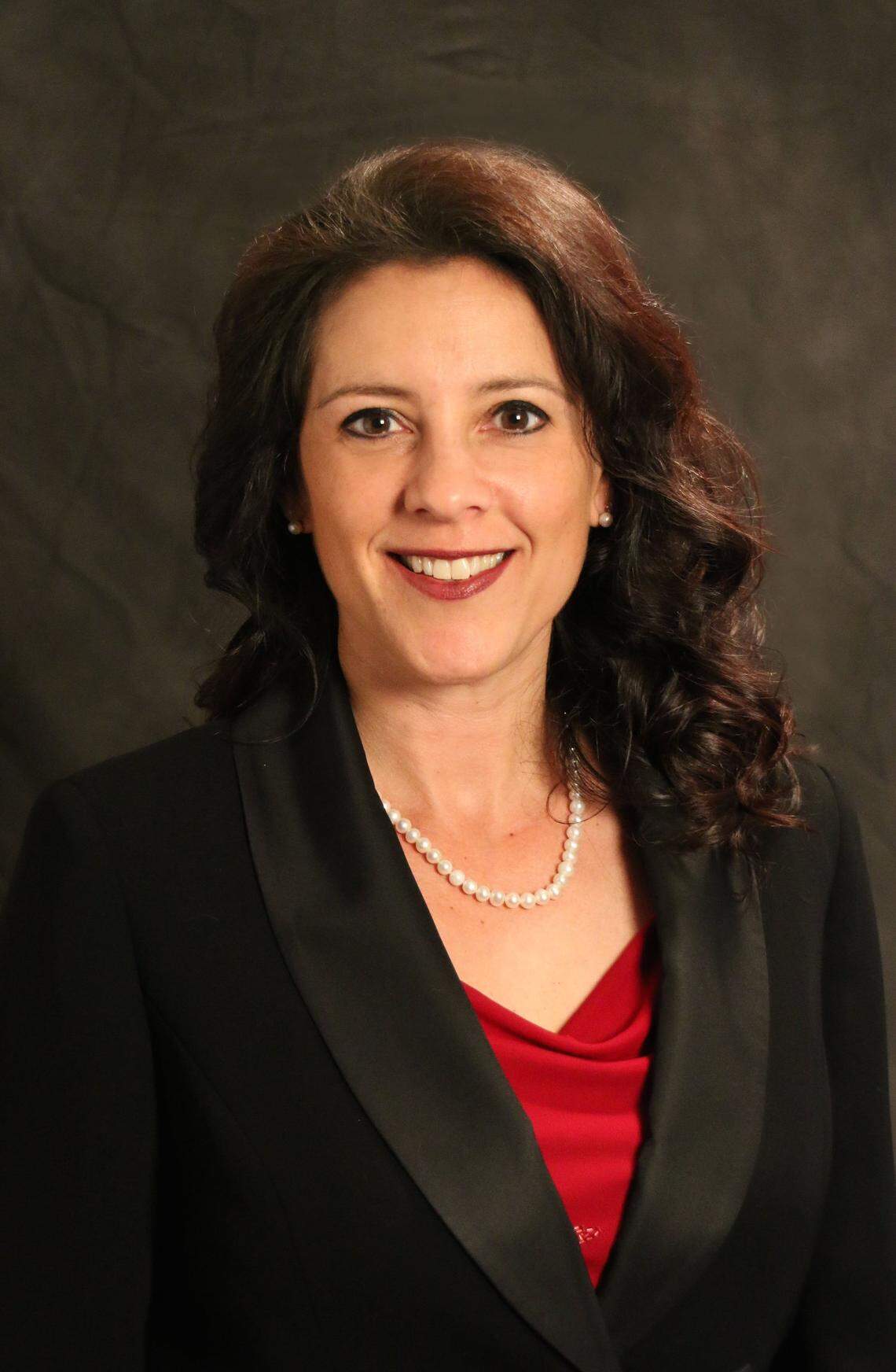 Investigation finds Tri-Cities official violated WA law and port rules