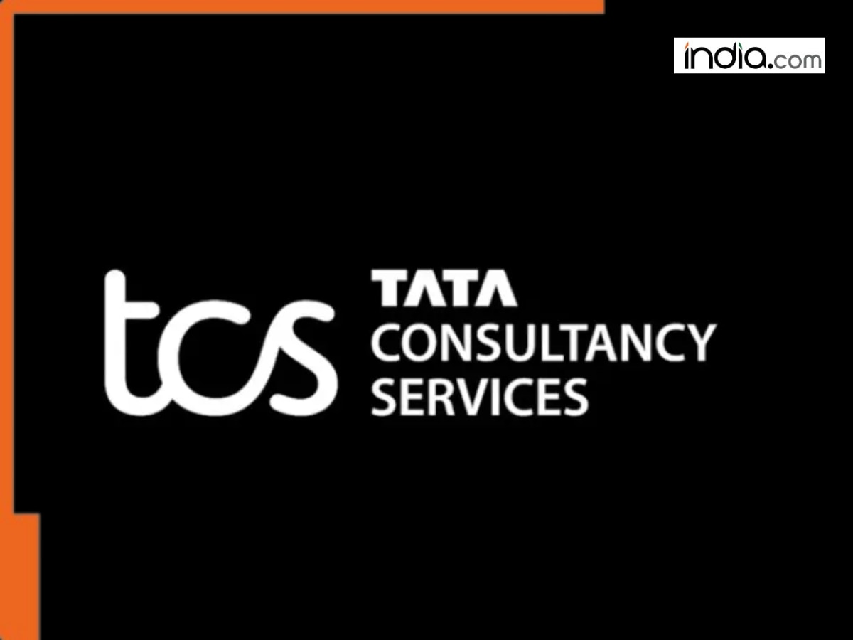 TCS layoffs big update; Voluntary employee exits go beyond 22,000 in ...
