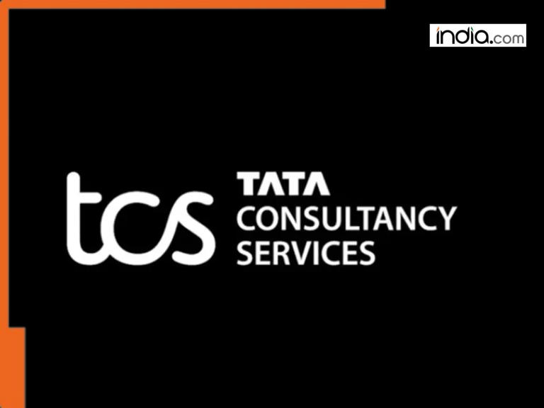 TCS layoffs big update; Voluntary employee exits go beyond 22,000 in ...