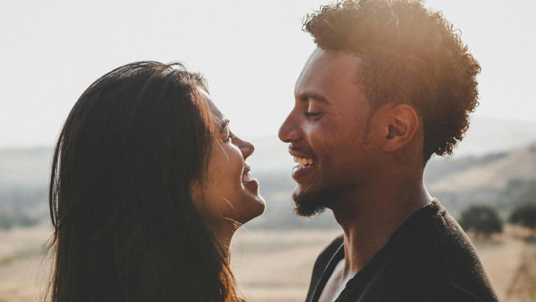 New study links unhealthy marriage to higher obesity risk