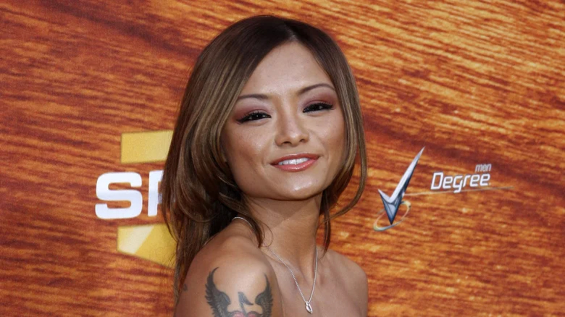 Why you rarely hear about Tila Tequila now