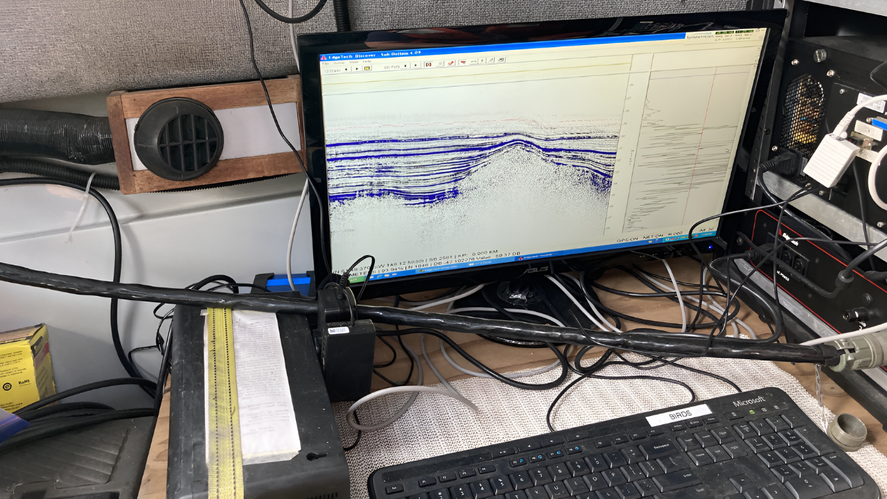9 warning signs FEMA says could trigger $134B Cascadia megaquake
