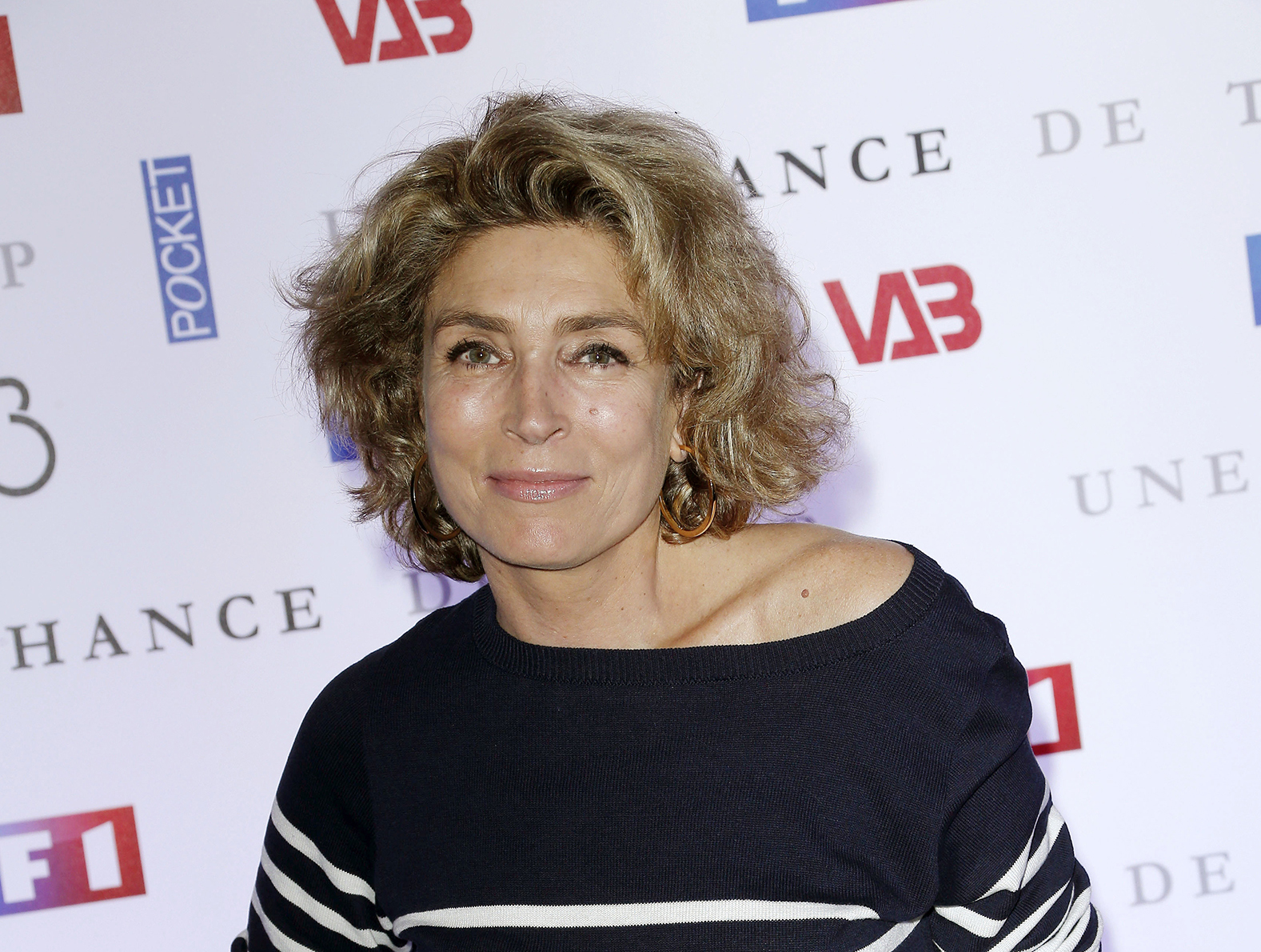 Marie-Ange Nardi : « C’est une amitié profonde », cet animateur télé de ...