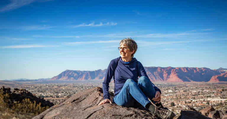 Live in these 8 states? You could owe taxes on your Social Security in 2026