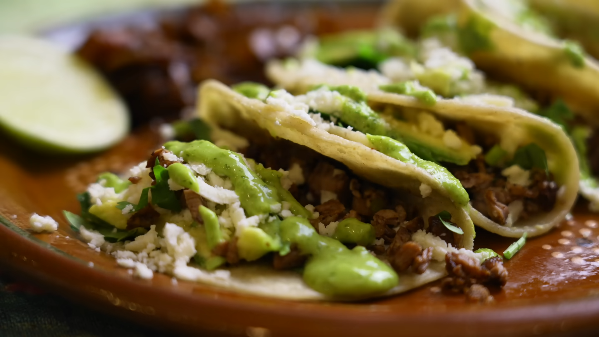 Why south Texas tacos are always best authentic Matamoros style