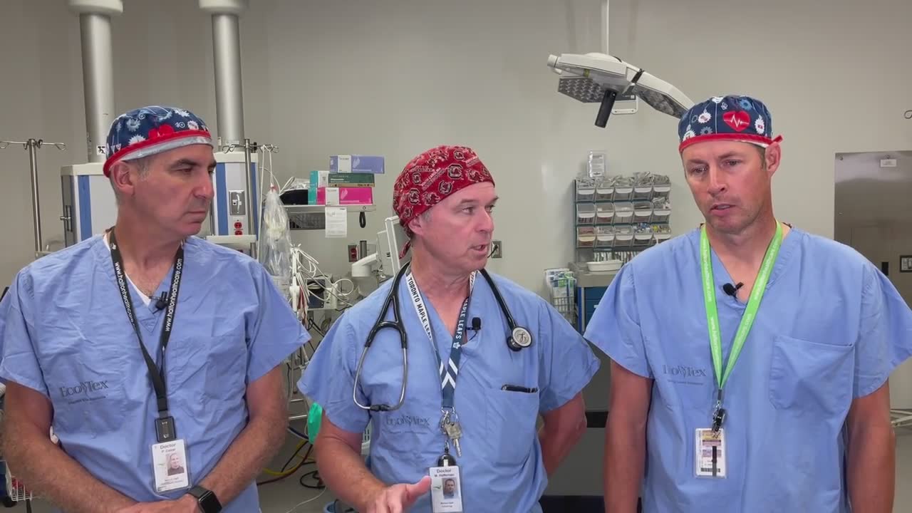 Medical indications for starting cholesterol-lowering drugs