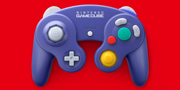 Nintendo Switch Online set for 2 more massive GameCube games