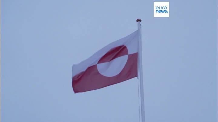 Latest news bulletin | January 14th, 2026 – Midday