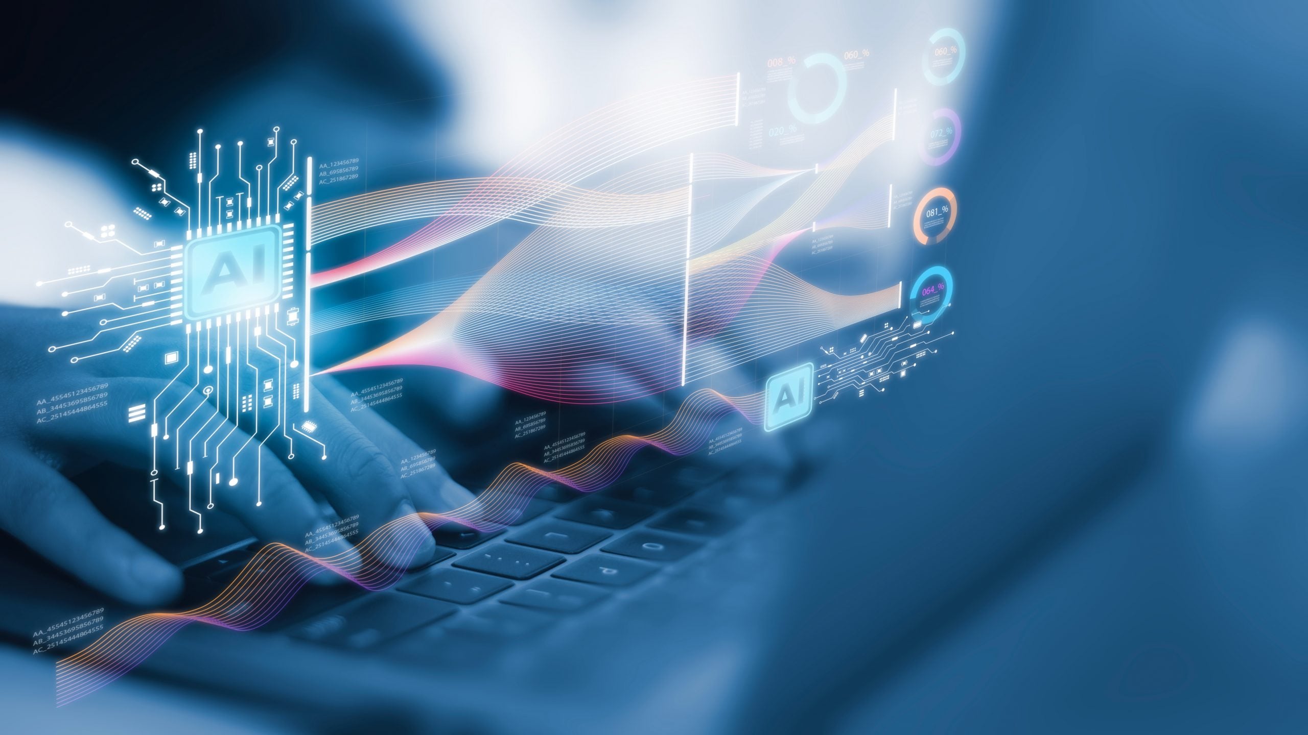 Impact Proximity, Webflow partner to drive digital experiences