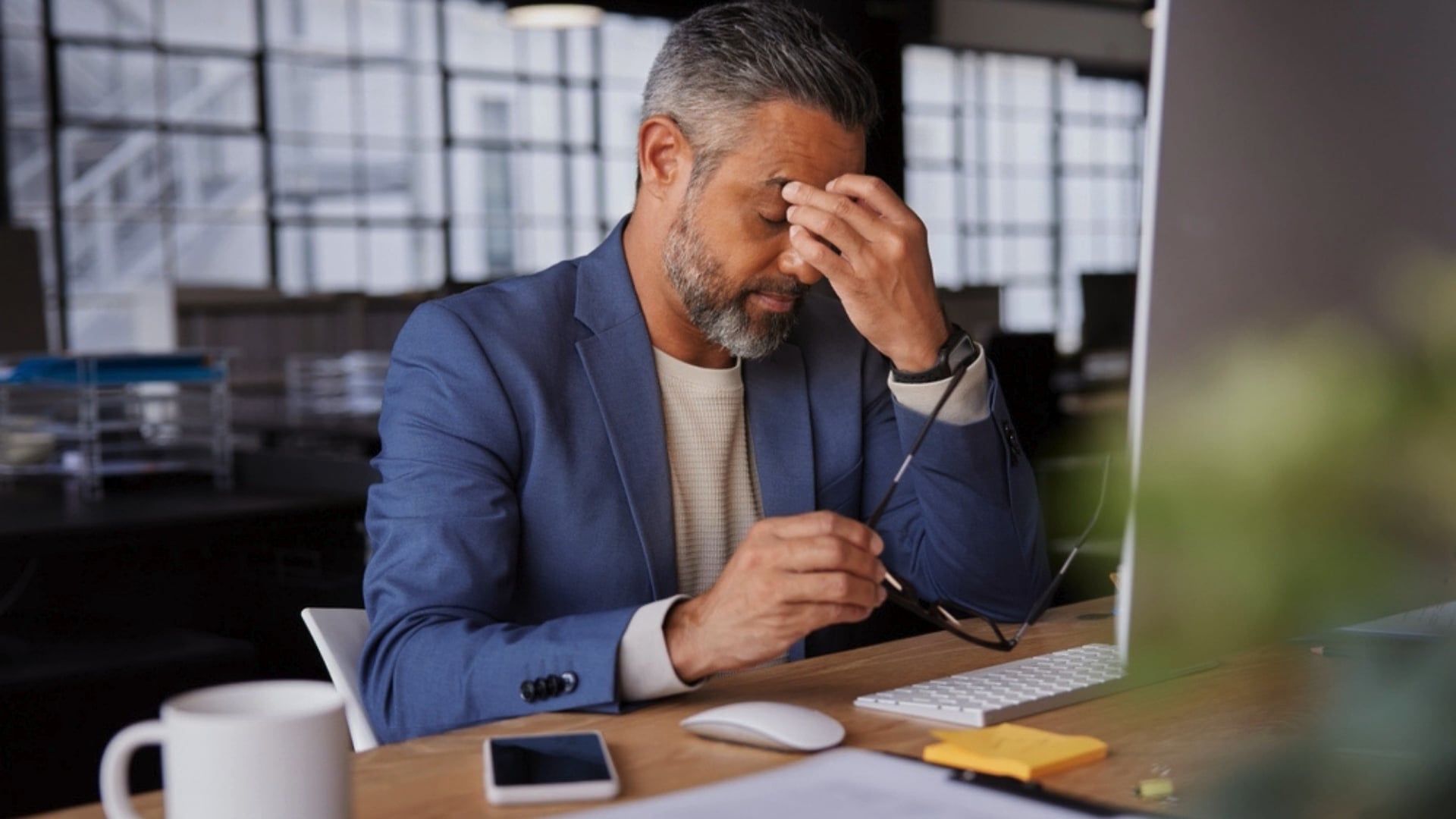 Half of six-figure earners don't consider themselves rich anymore