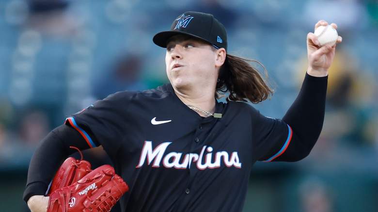 Yankees’ surprising trade plans revealed after adding Ryan Weathers