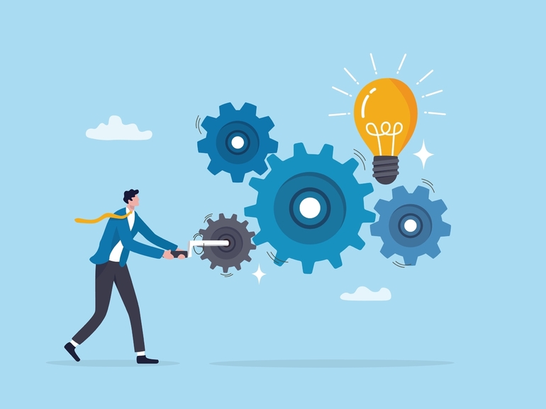 New year, new skills: Why 2026 belongs to learners who can retain ...