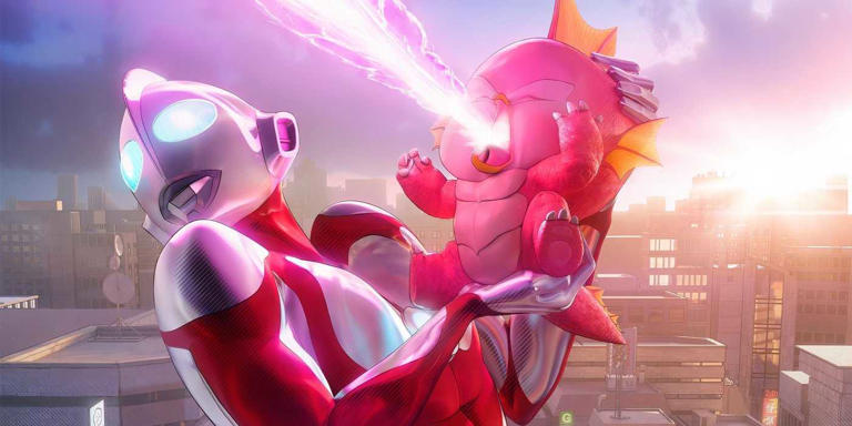 5 Netflix sci-fi movies that deserve their masterpiece status