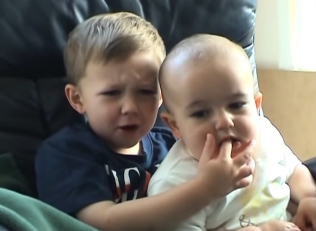 An opportunity or a threat? How YouTube overtook the BBC