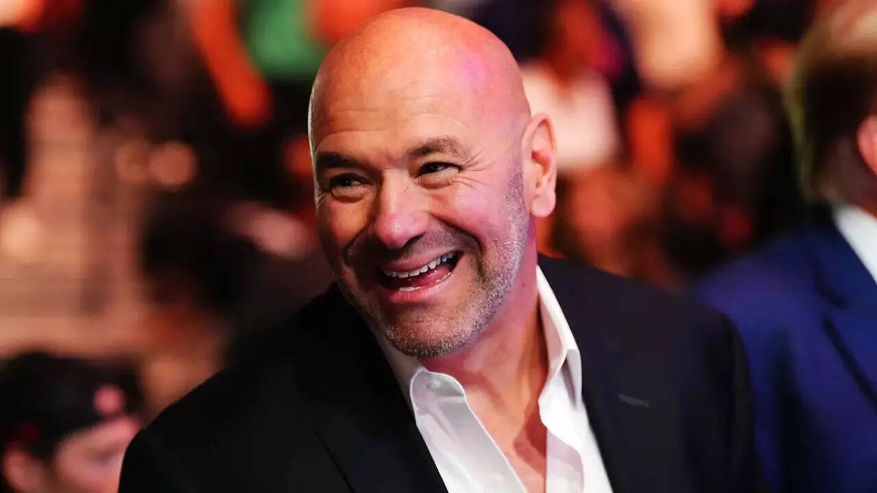 Is Dana White’s Zuffa Boxing bad news for boxers? Forbes Next 1000 ...