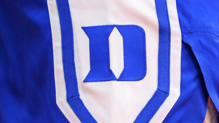 Bold prediction has Duke losing out on 4-star forward