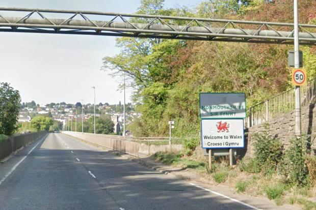 Mixed reaction to calls for bypass to ease town's notorious congestion