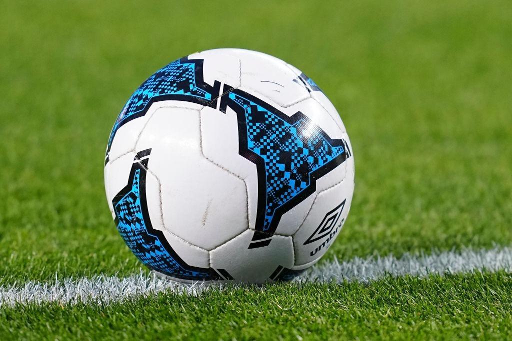 The worst grounds to watch League Two football in - where MK Dons ...