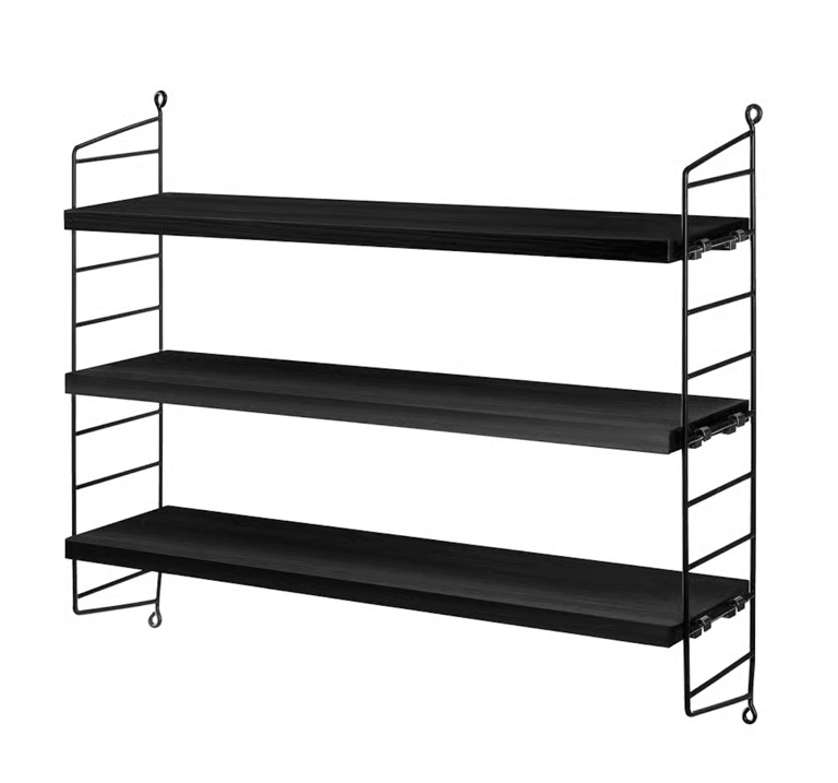 Comment optimiser sa cave et gagner en mètres carrés grâce à 6 conseils ...