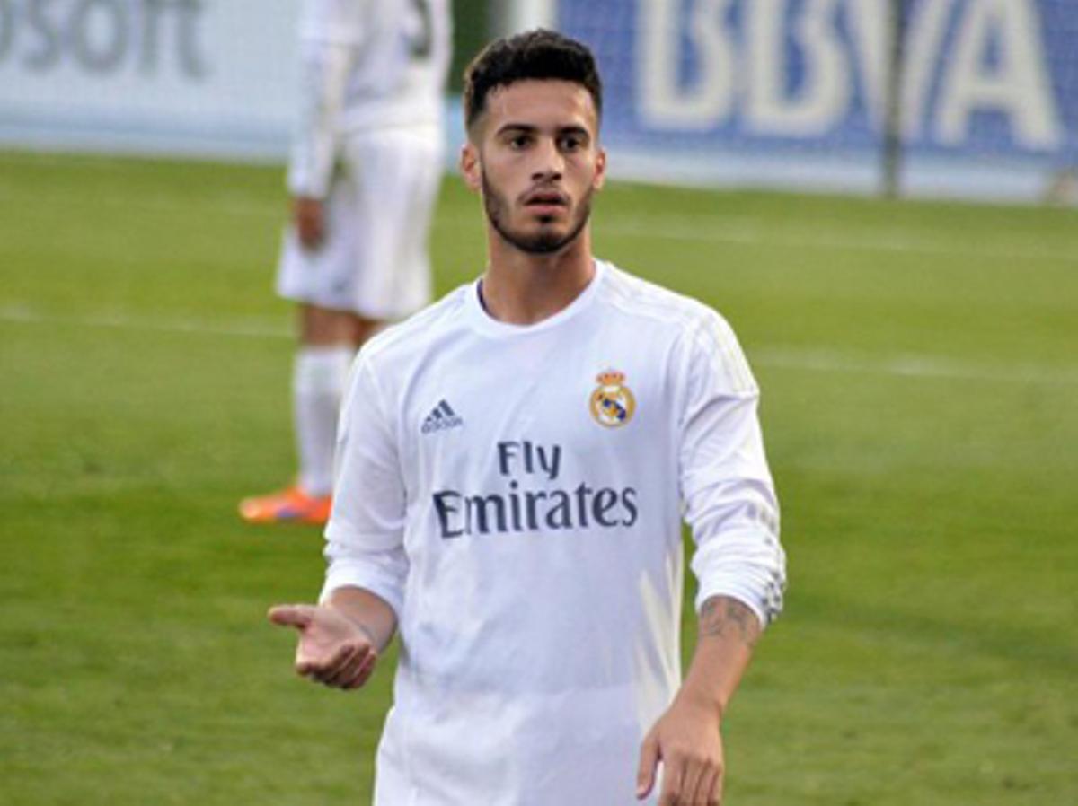 Lazo: "A partido único pueden pasar mil cosas"