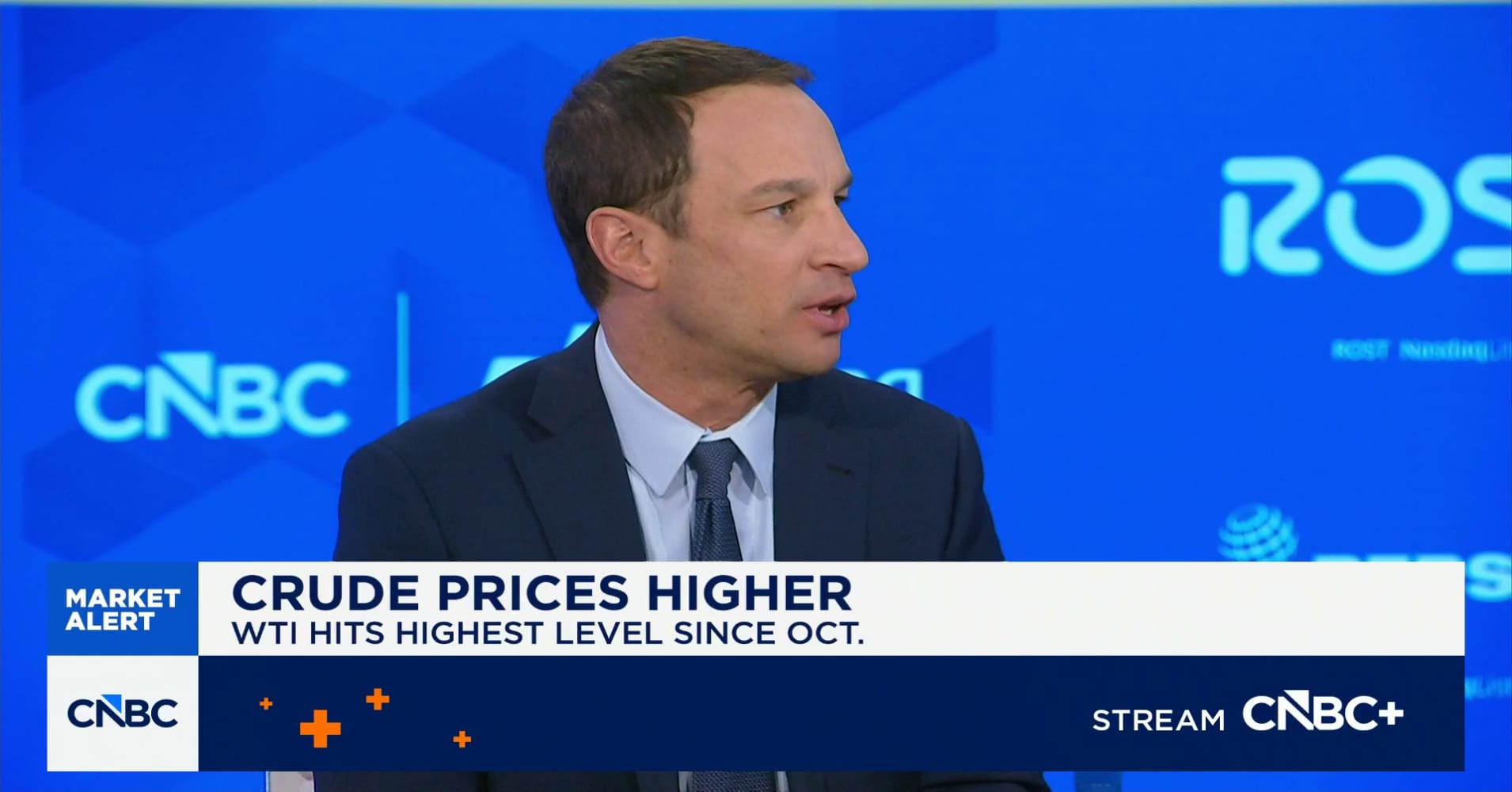 The market doesn't believe we're losing Fed independence, says Invesco ...