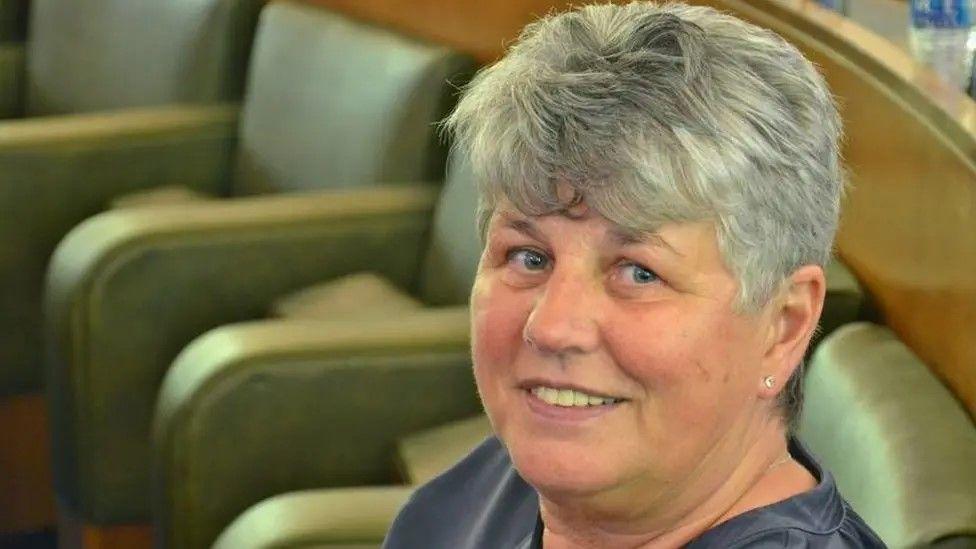 Transitioning councils seek to postpone elections