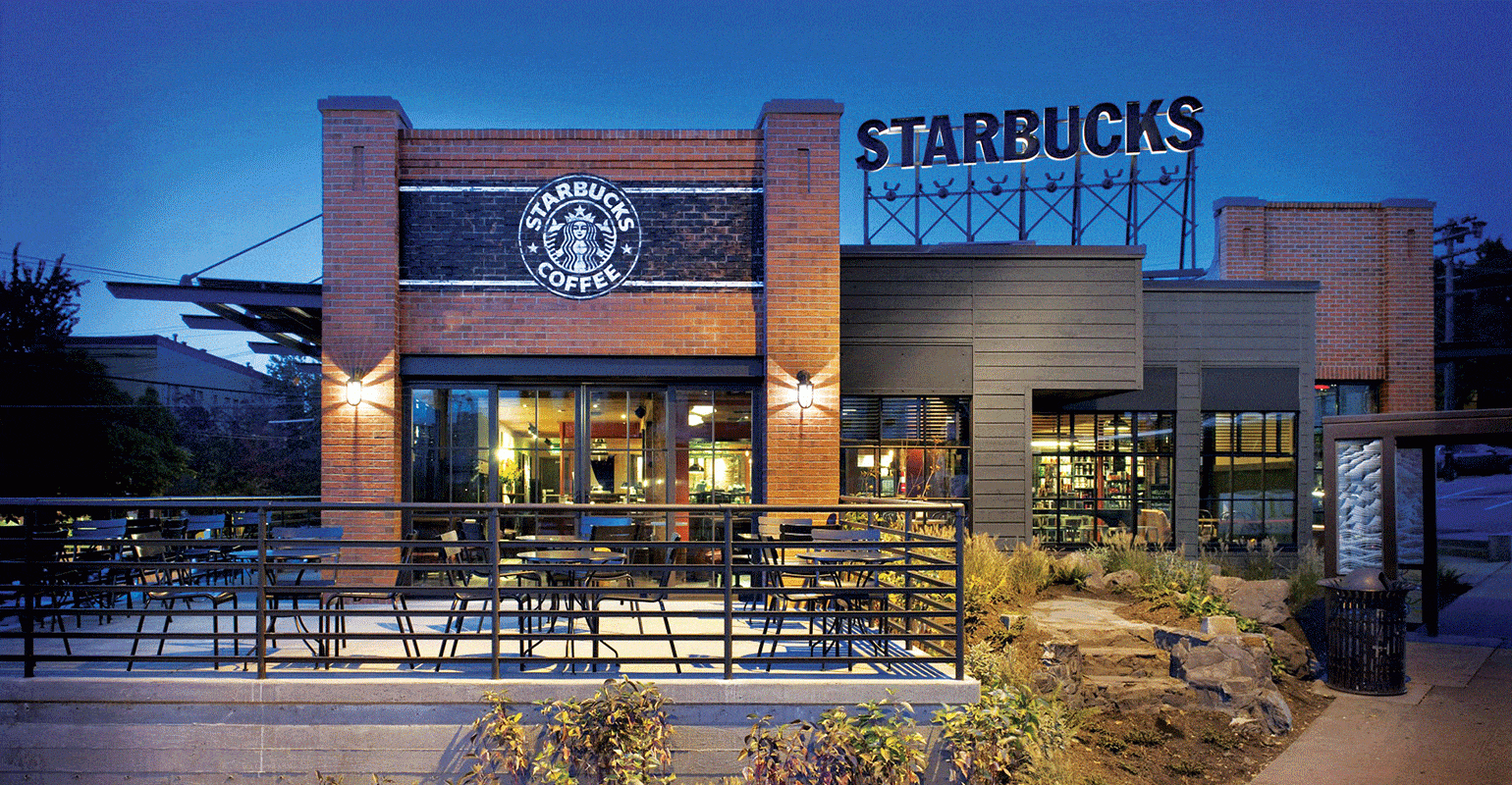Starbucks holiday menu with prices [updated 2026]