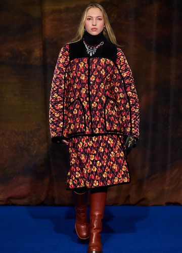 In voller Blüte: Winter Florals bringen Romantik in die kalte Jahreszeit