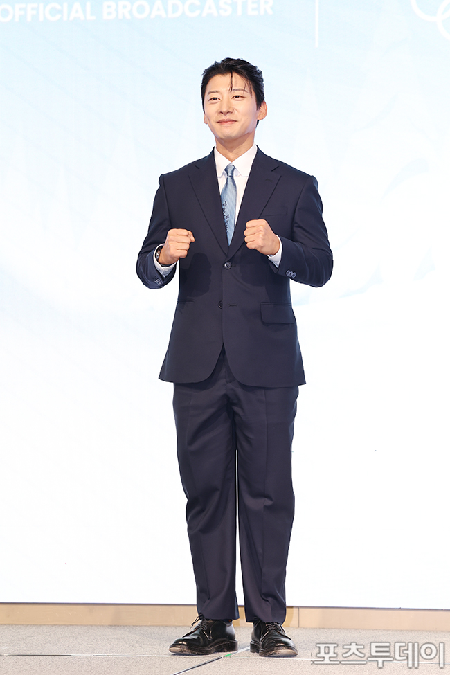 올림픽 단독 중계 나서는 JTBC…"최고의 해설진 꾸렸다"(종합)