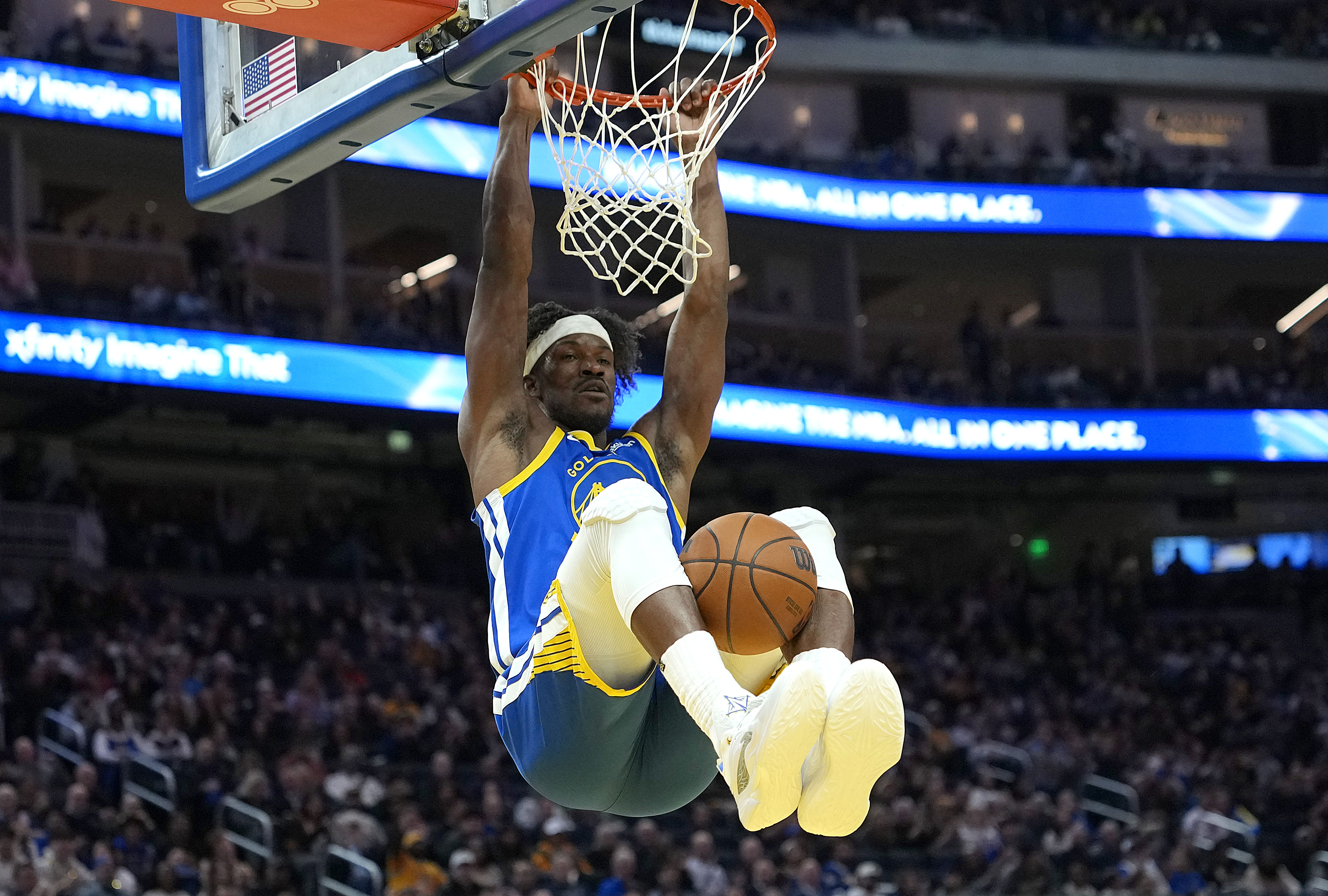 Jimmy Butler is a Four Factors darling